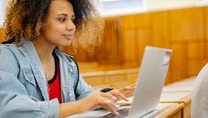 Webmel Créteil : guide de connexion à la nouvelle messagerie académique